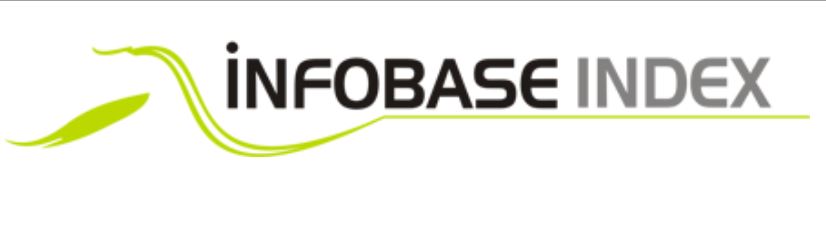Infobase Index – International Journal of Research (IJR)
