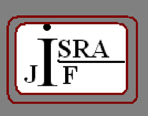 logo – International Journal of Research (IJR)