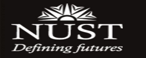 NUST – International Journal of Research (IJR)