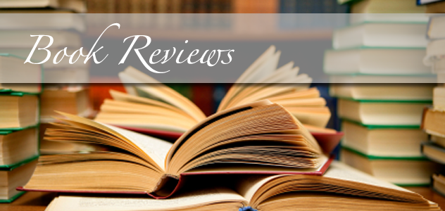 book review – International Journal of Research (IJR)