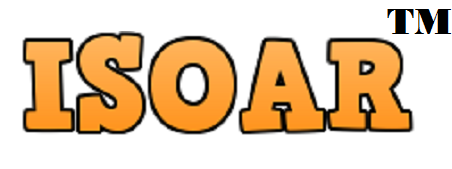 Trademark_ISOAR – International Journal of Research (IJR)