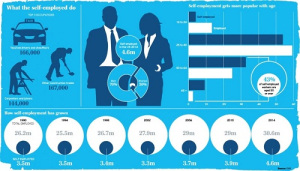 Edupedia Publications Journals for educational research – International ...
