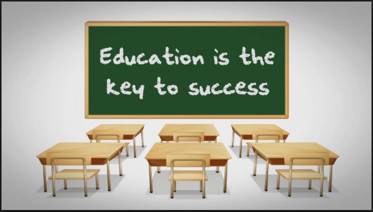Best Boosts For Education That Work For Everyone – International ...