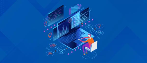 Top 6 Platforms for competitive programming – International Journal of ...