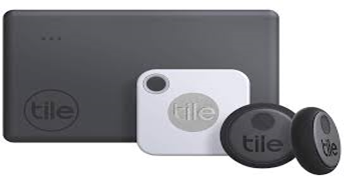 9 Coolest New Gadgets of 2020 – International Journal of Research (IJR)