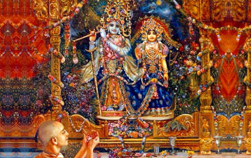science behind Hindu rituals and traditions – International Journal of ...