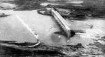DAM FAILURES – International Journal of Research (IJR)