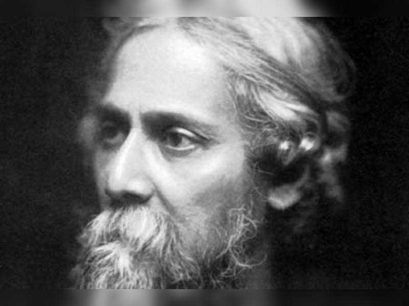 Rabindranath Tagore’s Chandalika – International Journal of Research (IJR)