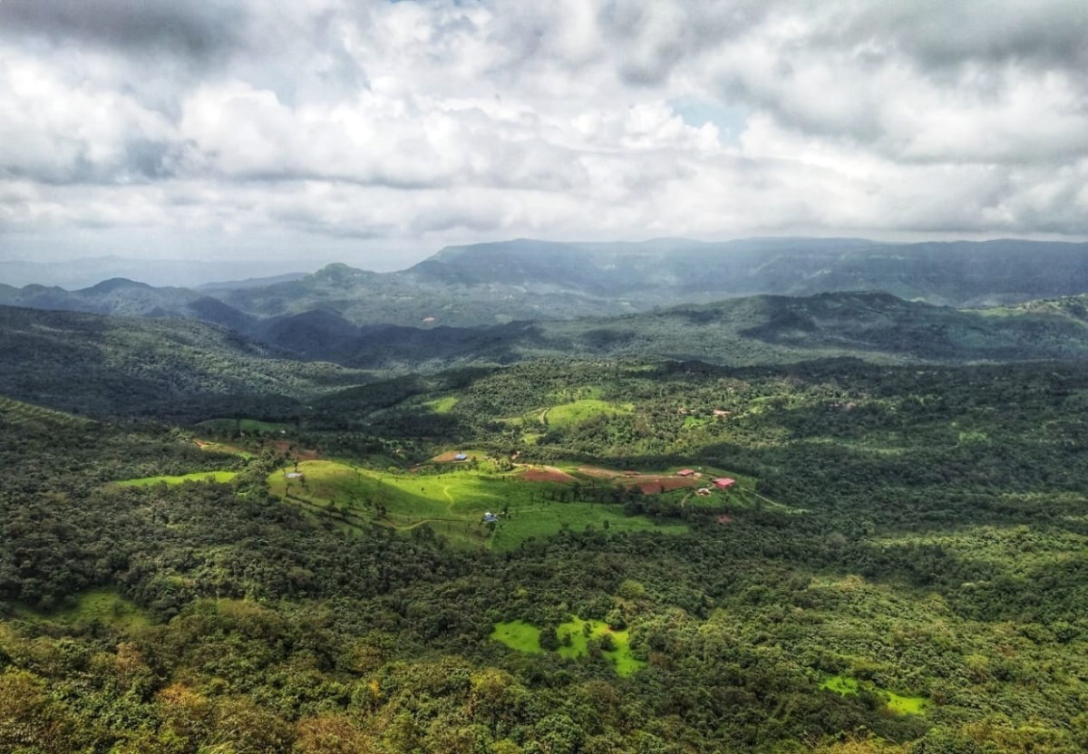 Goa: The smallest state with magnificent surprises – International ...