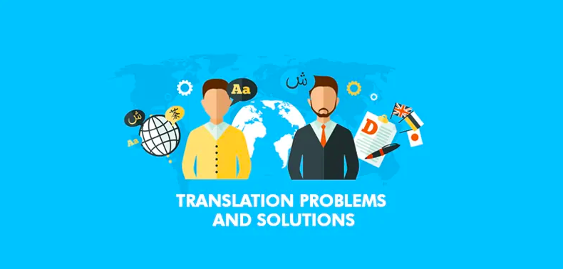 Digital Business Translation Solutions – International Journal of ...