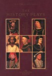 Shakespeare’s History Plays – International Journal of Research (IJR)