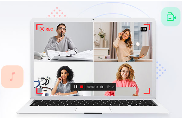 iTop Screen Recorder – A Fantastic Free Screen Recorder – International ...