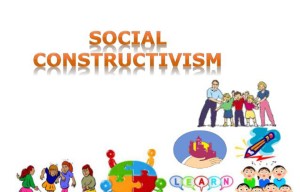 Social Constructivism: A Detailed Overview – International Journal of ...