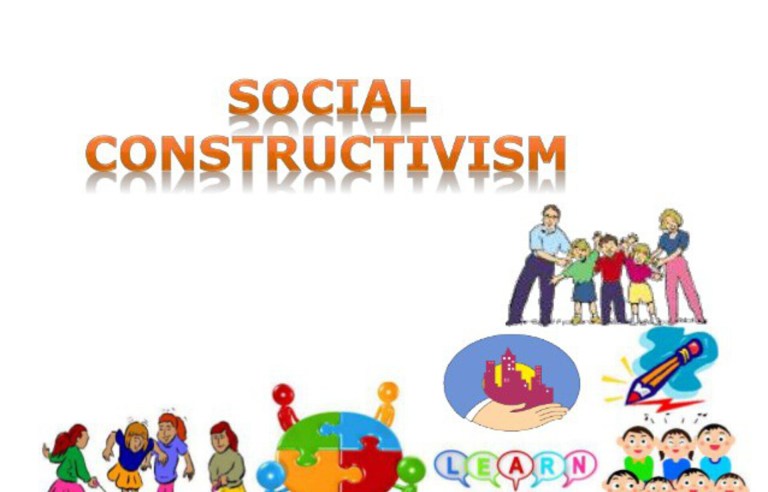 Social Constructivism: A Detailed Overview – International Journal of Research (IJR)