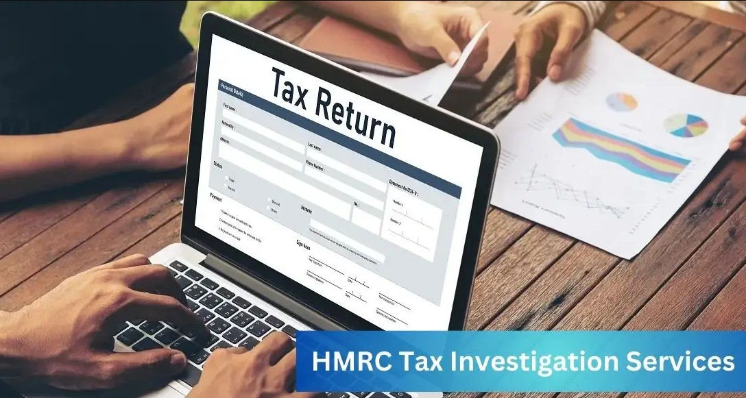 Ex UK/HMRC Tax Inspector – Amit Puri – Provides Statistics on Offshore ...